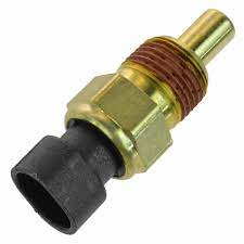 Sensors and Components | Back40 Engineering